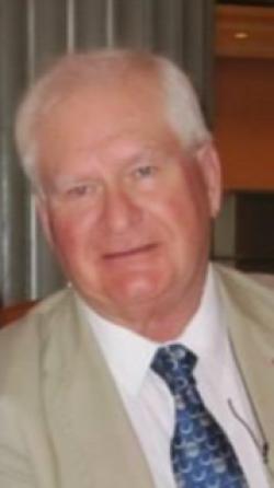 Wade H. Tarbox